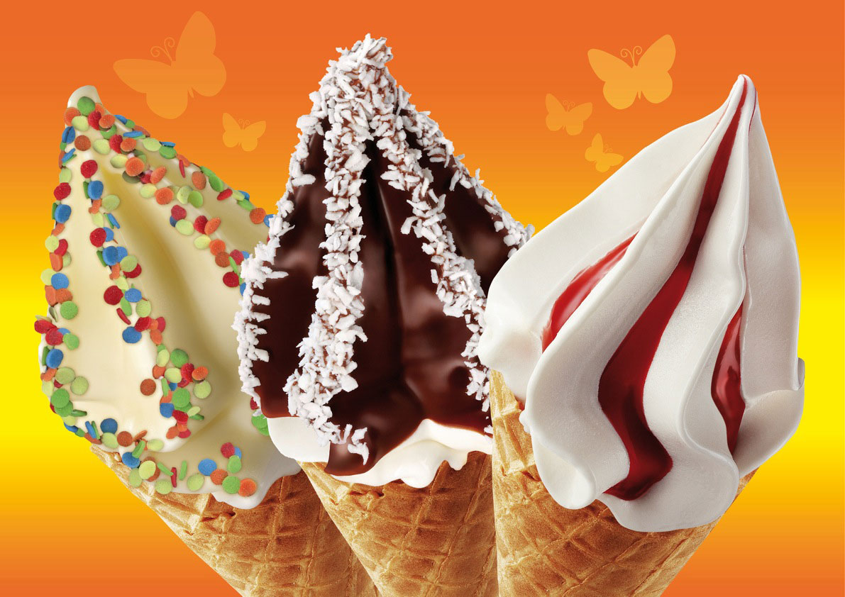 Softeis Shop | Softeis Versand - Softeis bequem nach hause